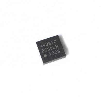 중국 SI4438-B1C 판매용