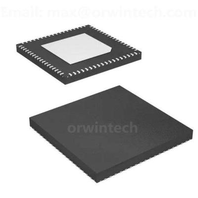 중국 SII9287BCNU 판매용