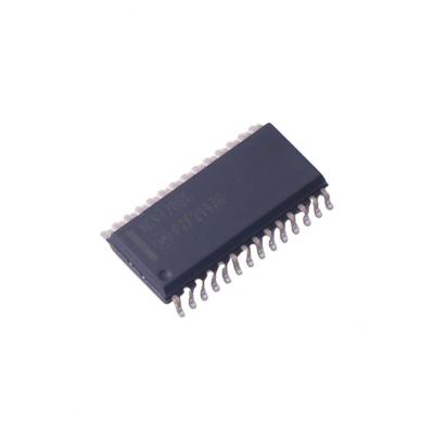 China Die in Absatz 1 genannten Anforderungen gelten nicht. zu verkaufen