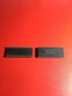 중국 424260-70 판매용