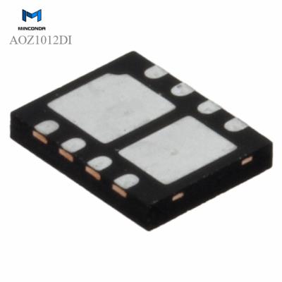 China Einheitliche Anweisungen zu verkaufen