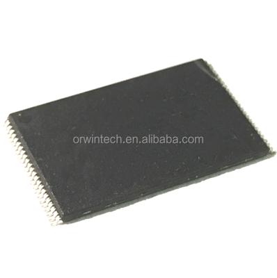 China AM29F016D-90EC zu verkaufen