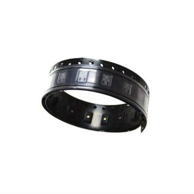 중국 MHM305-01 판매용