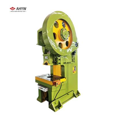 Cina JMS-2H+ in vendita