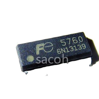 중국 FA5760N 판매용