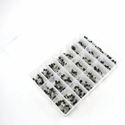 China C2587-L zu verkaufen