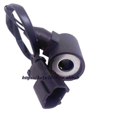 중국 71GL064NB0BHW0P 판매용