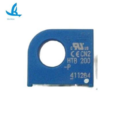 중국 HTB300-P/SP11 판매용