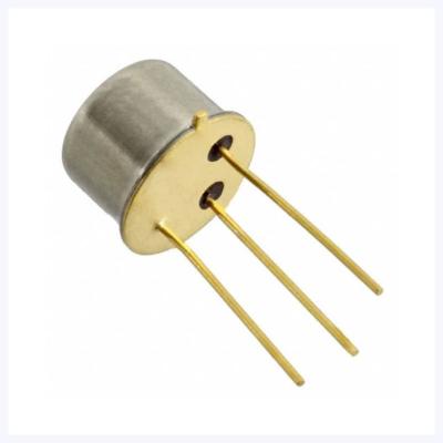 China Einheit für die Überwachung der Luftfahrt zu verkaufen