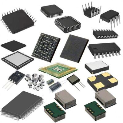 China 5962-9306532HXC zu verkaufen