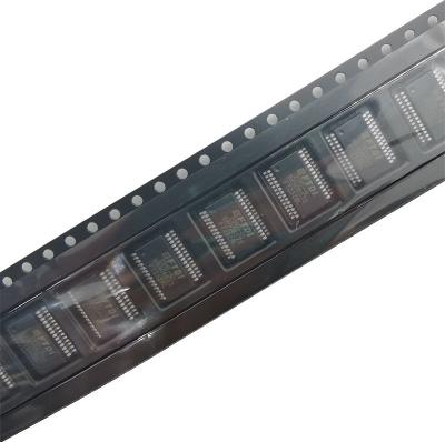 China Die Bezeichnung des Zertifikats ist folgende: zu verkaufen