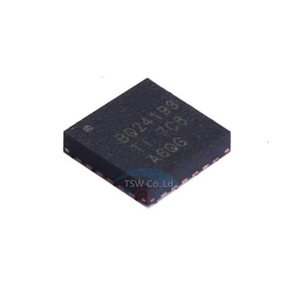 China BQ24193 zu verkaufen
