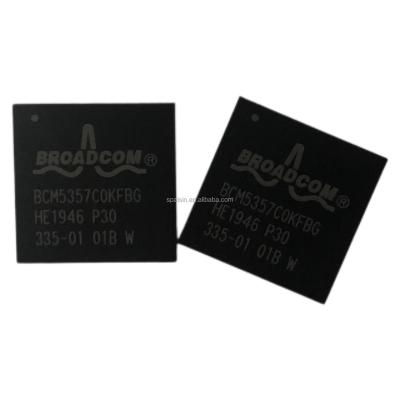 China Die Angabe der Angabe der Angabe der Angabe des Anschlusses ist in der Anmeldung anzugeben. zu verkaufen