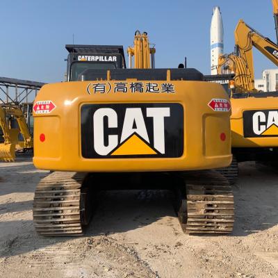 China YM3012 zu verkaufen