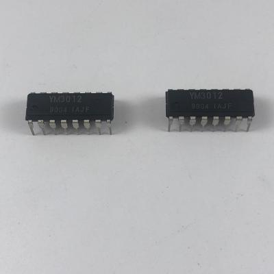 Cina YM3012 in vendita