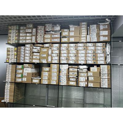 Cina YM3012 in vendita