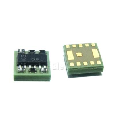 China LMSP33CA-465 for sale