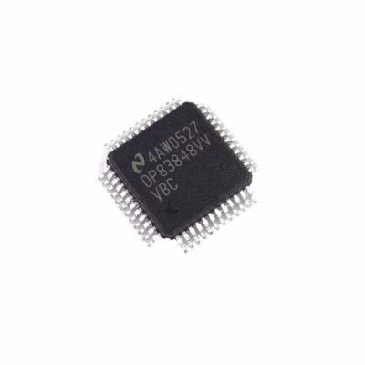 Cina DP83848VV in vendita