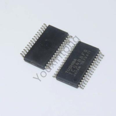 China TC9488FG zu verkaufen