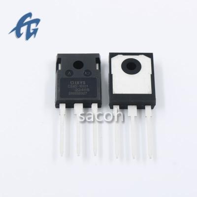 Cina CS45-16I01 in vendita