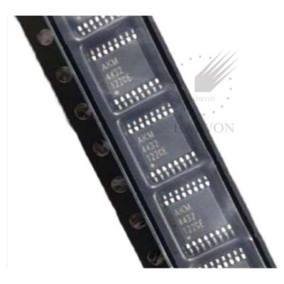 China AKM4432 zu verkaufen