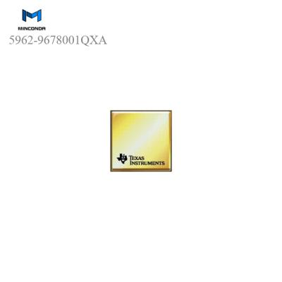 China 5962-9678001QXA zu verkaufen