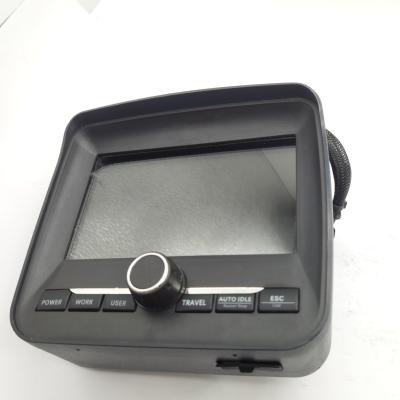 China R-2505AZ zu verkaufen