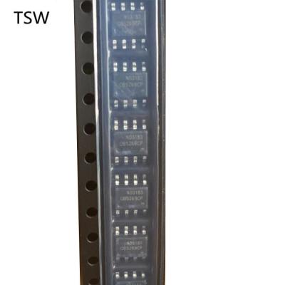 China Der Ausdruck "System" ist nicht mehr zu verstehen. zu verkaufen