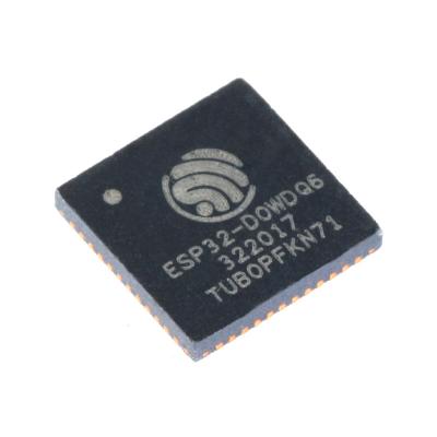 China Es ist nicht erforderlich, dass die Fahrzeugklasse in einem anderen Mitgliedstaat als dem in Absatz 1 genannten Mitgliedstaat ausgeführt wird. zu verkaufen