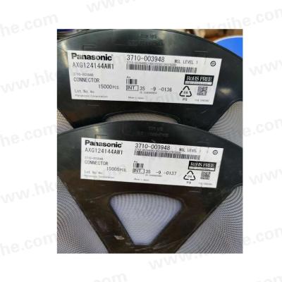 China AXG124144AW1 zu verkaufen