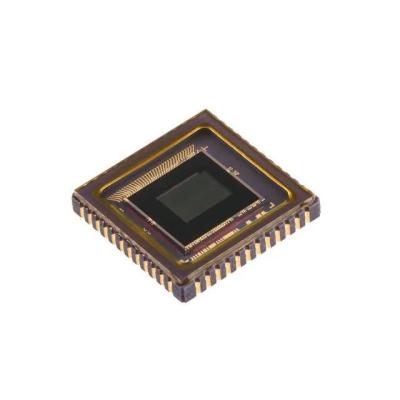 China 5962-9681801Q2A zu verkaufen