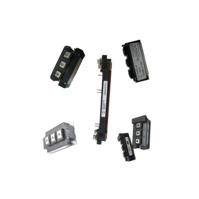 China D15JA60 zu verkaufen