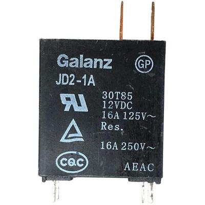 China G8FE-1AF 12 VDC zu verkaufen