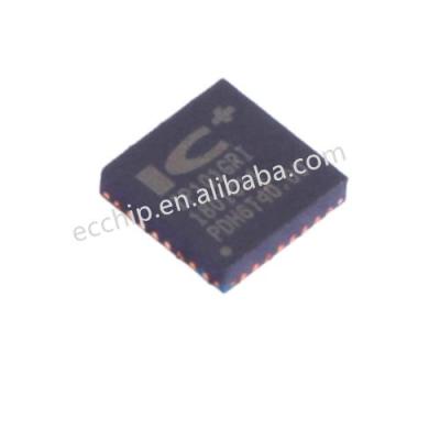 China IP101GRR zu verkaufen