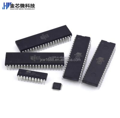 Cina DN6838 in vendita