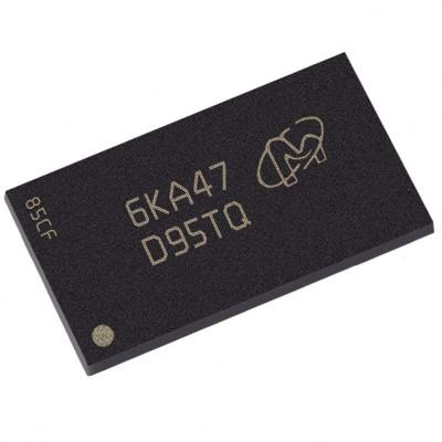 Cina D9STQ in vendita