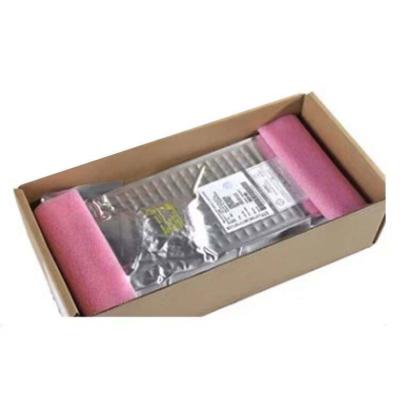 China AM29LV640ML-90REI zu verkaufen