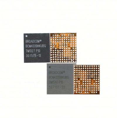 China BCM4339HKUBG zu verkaufen