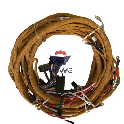 중국 SVI-3205 판매용