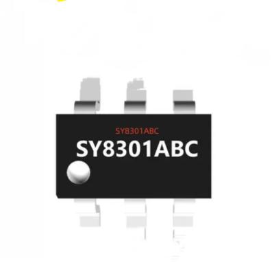 Cina SY8366HQQC in vendita