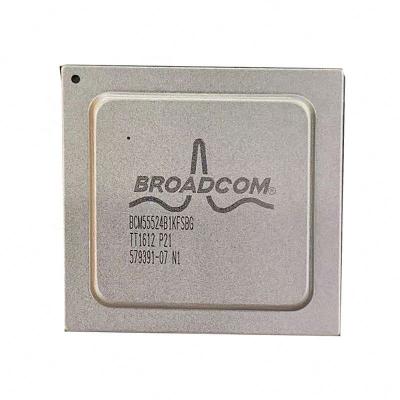 China BCM6819KFSBG zu verkaufen