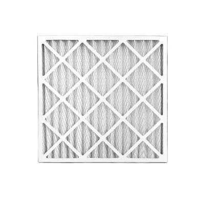 China Filter2 zu verkaufen