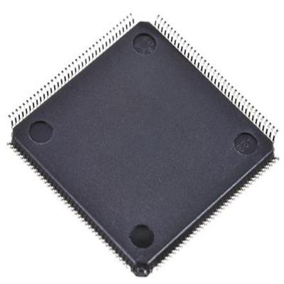 China TC4011BP zu verkaufen