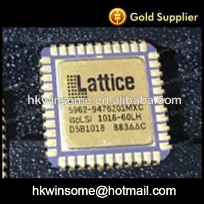 중국 ISPLSI1016-60LH 판매용