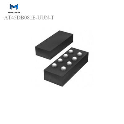 China TGR91-3755V12 zu verkaufen