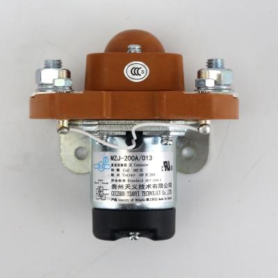 China mit einer Breite von nicht mehr als 20 mm zu verkaufen