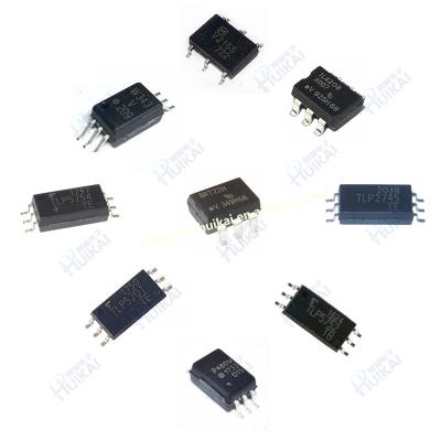 Cina CC2510-F16 in vendita