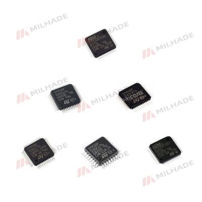 Cina CC2510-F16 in vendita