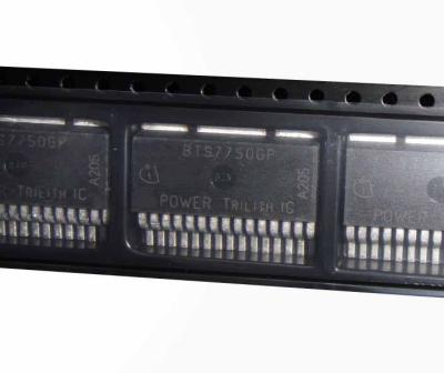 China BTS780GP zu verkaufen