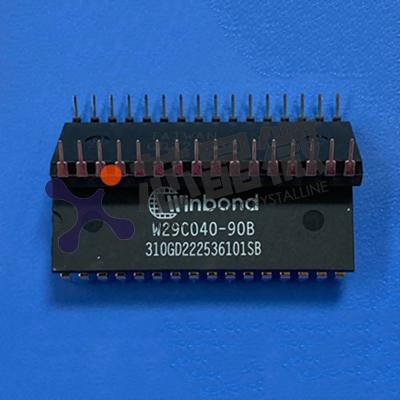 China W29C040-90B zu verkaufen